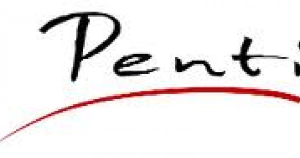 PENTI